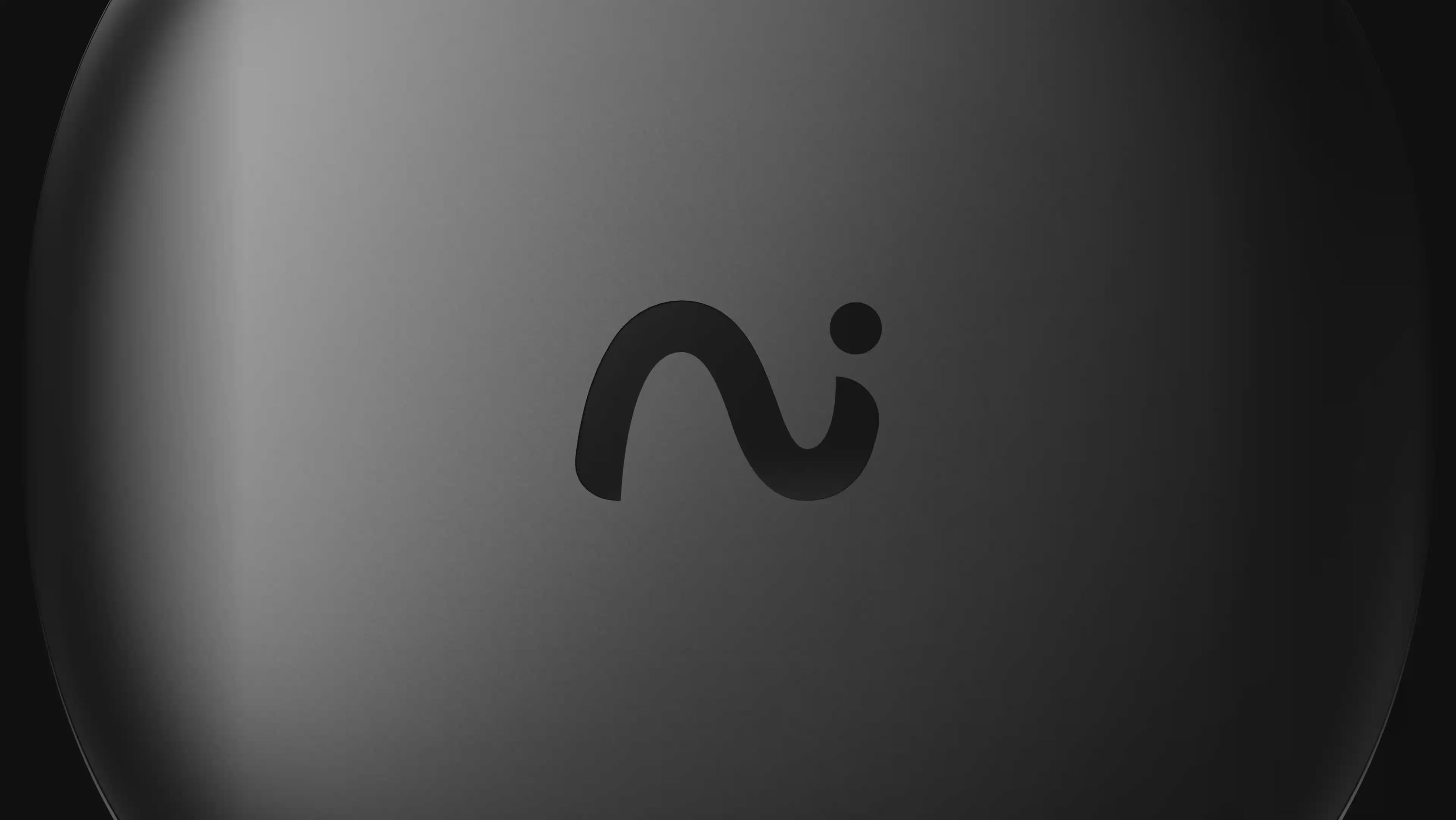 Viaim MENA | AI‑Powered Earbuds & AI Meeting Solutions